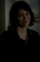 Ghost | The Vampire Diaries Wiki | Fandom