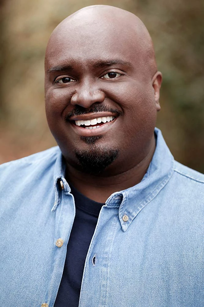 Legacies Season Two Co-Stars | The Vampire Diaries Wiki | Fandom