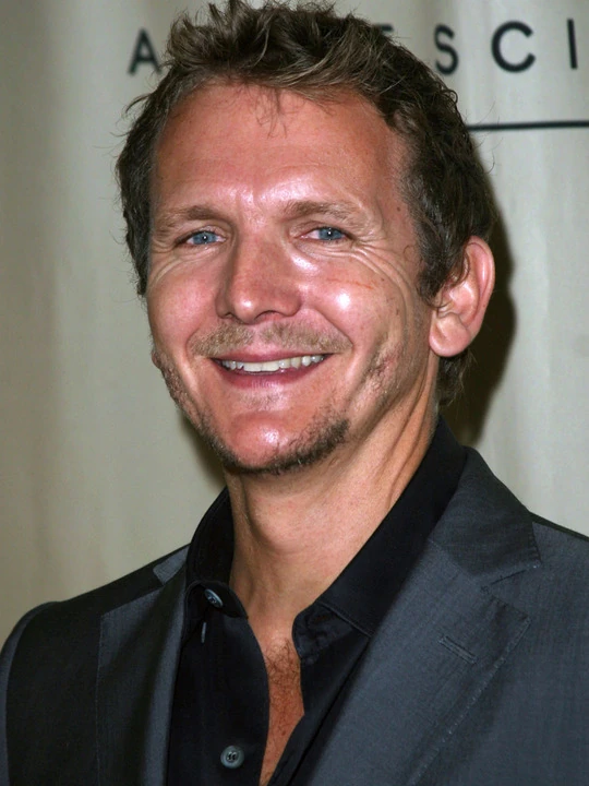 Sebastian Roché | Vampire Diaries Wiki | Fandom