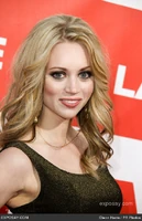 Autumn Dial | The Vampire Diaries Wiki | Fandom