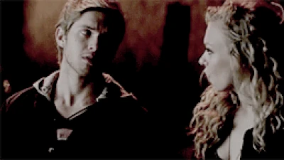Discuss Everything About The Vampire Diaries Wiki | Fandom