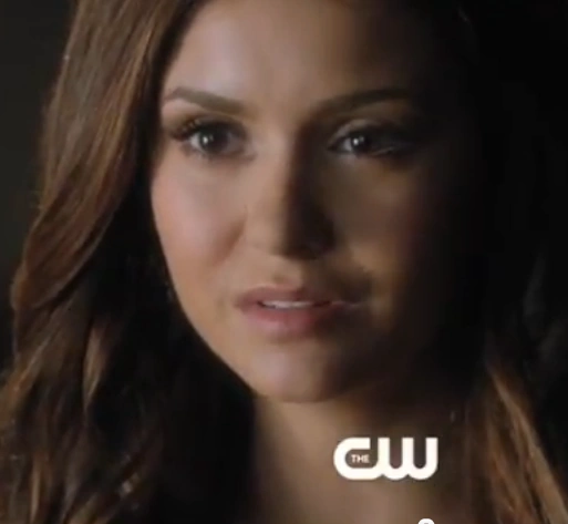 Benutzer Blog:Marleen Pierce/Katherine is back! | Vampire Diaries Wiki ...
