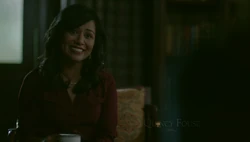 Emma Tig | The Vampire Diaries Wiki | Fandom