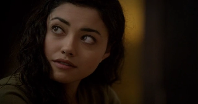 Monique Deveraux | Vampire Diaries Wiki | Fandom