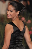 Shannon Kane | The Vampire Diaries Wiki | Fandom