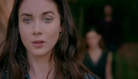 Lara | The Vampire Diaries Wiki | Fandom