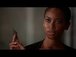 Aya Al-Rashid | Vampire Diaries Wiki | Fandom