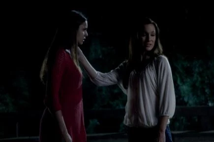 Wickery Bridge | Vampire Diaries Wiki | Fandom