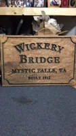 Wickery Bridge | The Vampire Diaries Wiki | Fandom
