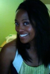 Diane Ademu-John | The Vampire Diaries Wiki | Fandom