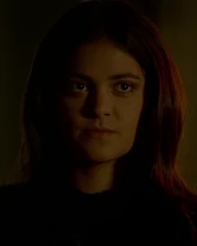 Familia Labonair | Wiki Vampirediaries | Fandom