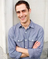 The Originals Season Two Co-Stars | The Vampire Diaries Wiki | Fandom