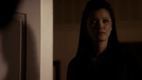Pearl | The Vampire Diaries Wiki | Fandom