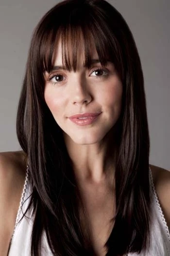 Valee Gallant | Vampire Diaries Wiki | Fandom