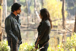 Jackson Kenner | The Vampire Diaries Wiki | Fandom