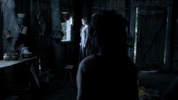 Pyrokinesis | The Vampire Diaries Wiki | Fandom