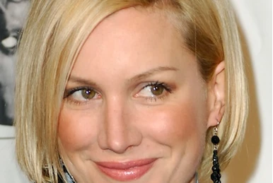 Dannay Rodriguez Model