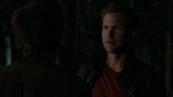 Alaric Saltzman | The Vampire Diaries Wiki | Fandom