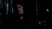 Ghost | The Vampire Diaries Wiki | Fandom