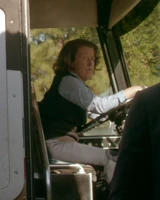 The Originals Season Five Minor Characters | The Vampire Diaries Wiki ...