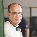 J.Miller Tobin | Vampire Diaries Wiki | Fandom