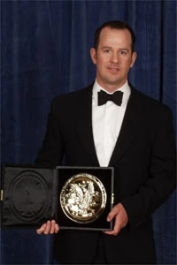 Guy Ferland | The Vampire Diaries Wiki | Fandom