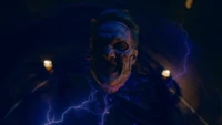 Antagonists in Legacies Season Two | The Vampire Diaries Wiki | Fandom