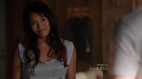 Ivy | The Vampire Diaries Wiki | Fandom