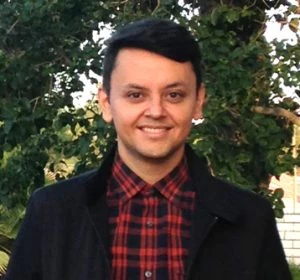 Jimmy Mosqueda | The Vampire Diaries Wiki | Fandom