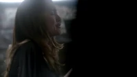 Jane-Anne Deveraux | The Vampire Diaries Wiki | Fandom