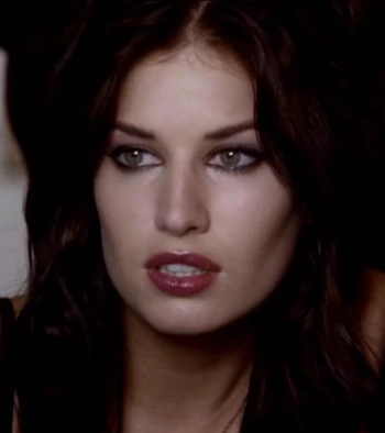Alice | Wiki Vampirediaries | Fandom