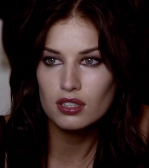 Alice | Wiki Vampirediaries | Fandom