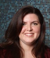 Sarah Fain | Wiki Vampirediaries | Fandom