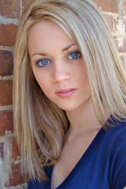 Autumn Dial | Vampire Diaries Wiki | Fandom