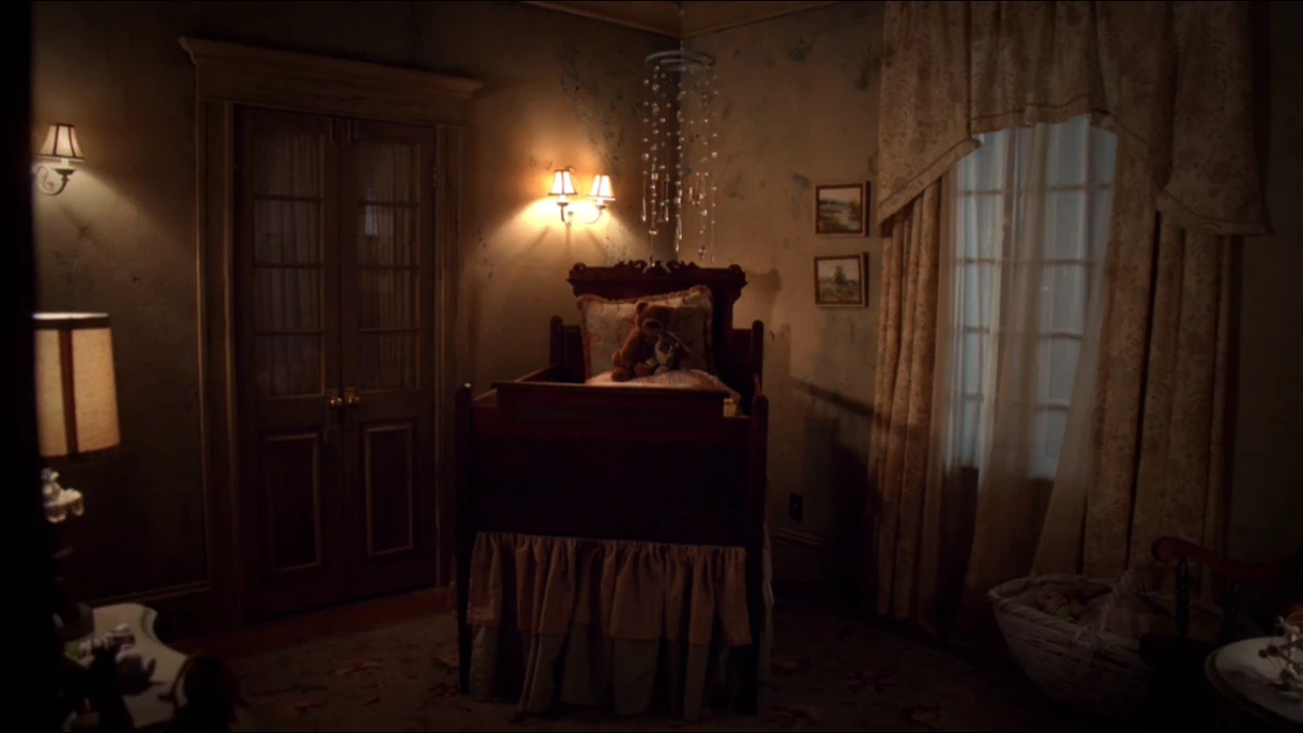 Category:Rooms | The Vampire Diaries Wiki | Fandom