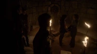 Vampire's Tomb | The Vampire Diaries Wiki | Fandom
