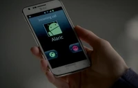 Cellphones | The Vampire Diaries Wiki | Fandom