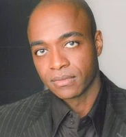 Rick Worthy | The Vampire Diaries Wiki | Fandom