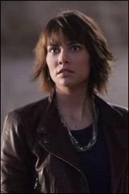 Rose-Marie/Galería | Wiki Vampirediaries | Fandom