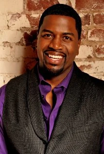 Maurice Johnson | Vampire Diaries Wiki | Fandom