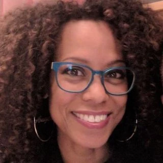 Angela Gomes | The Vampire Diaries Wiki | Fandom