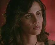 Gia | The Vampire Diaries Wiki | Fandom