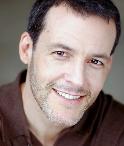 Robert Pralgo | Vampire Diaries Wiki | Fandom