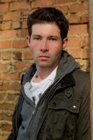 Season One Co-Stars | The Vampire Diaries Wiki | Fandom