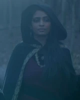 Legacies Season One Minor Characters | The Vampire Diaries Wiki | Fandom