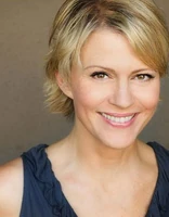 Marguerite MacIntyre | The Vampire Diaries Wiki | Fandom