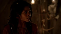 Ayana | The Vampire Diaries Wiki | Fandom