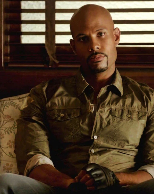 Connor Jordan | Wiki Vampirediaries | Fandom