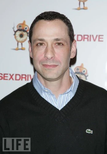 Leslie Morgenstein | The Vampire Diaries Wiki | Fandom