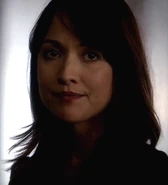 Deveraux Family | The Vampire Diaries Wiki | Fandom